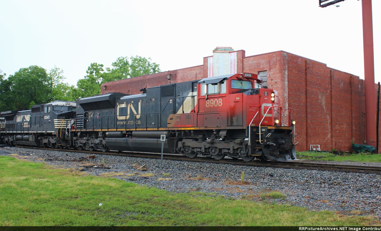 CN 8908